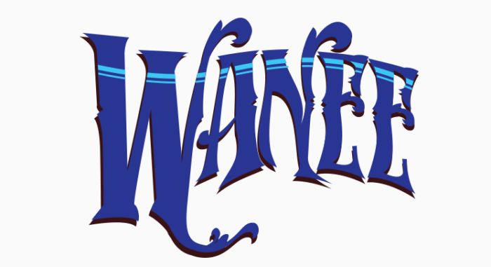 Wanee Festival Will Not Return to Spirit of Suwannee Music Park in 2019
