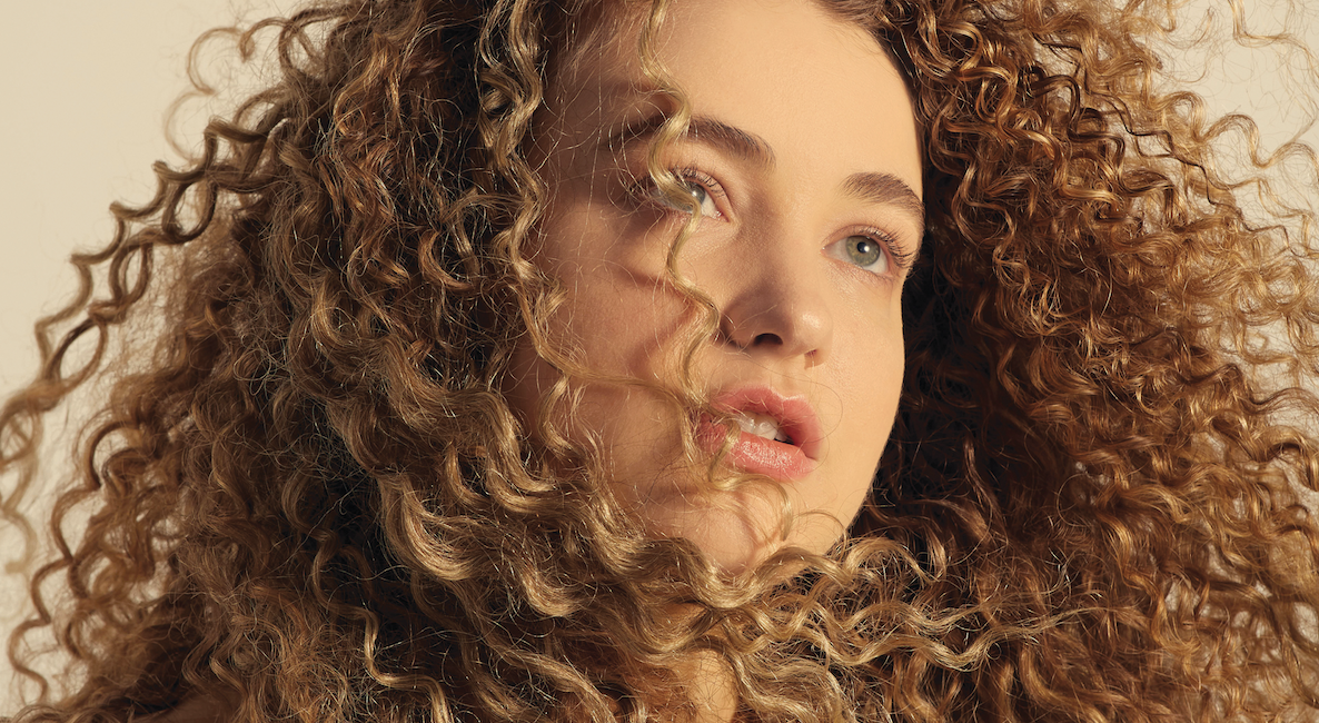Interview: Tal Wilkenfeld on 'Love Remains,' Collaborating with Prince ...