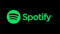 Spotify to Reportedly Introduce High-Fidelity Audio Feature as Subscription Add-On