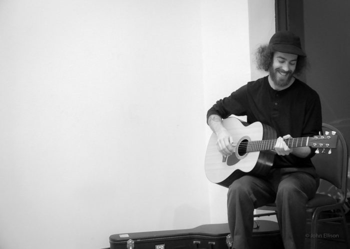 Alexander: The Elegant Melodies Shine Through