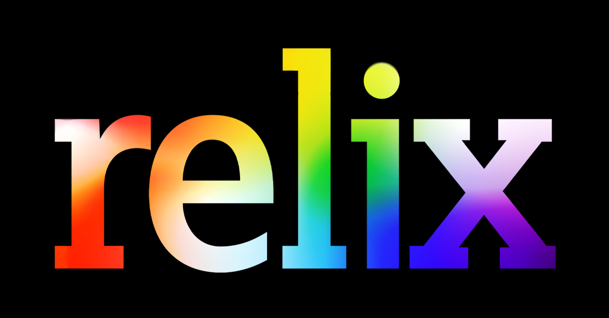 Listen Now: The Relix Pride '22 Playlist