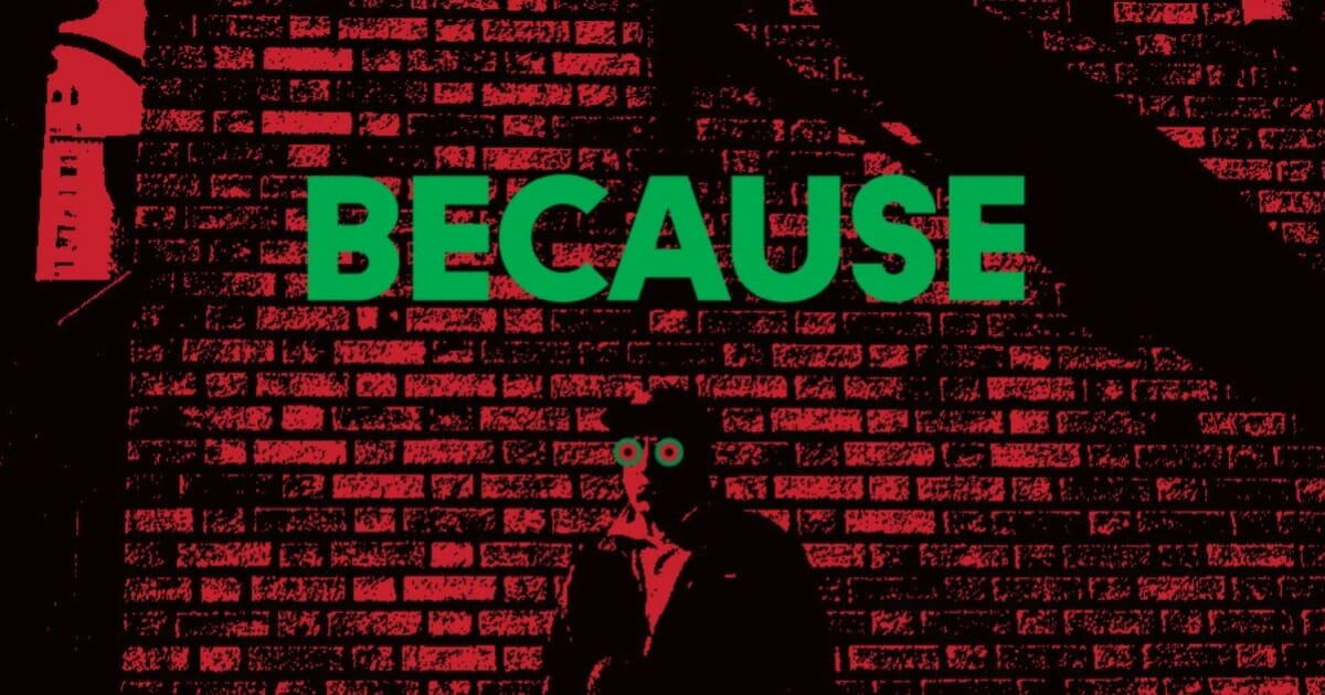 Listen: Danger Mouse and Black Thought Tap Joey Bada$$, Russ and Dylan ...