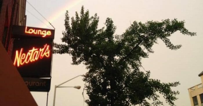 Legendary Burlington Venue Nectar's Under New Ownership