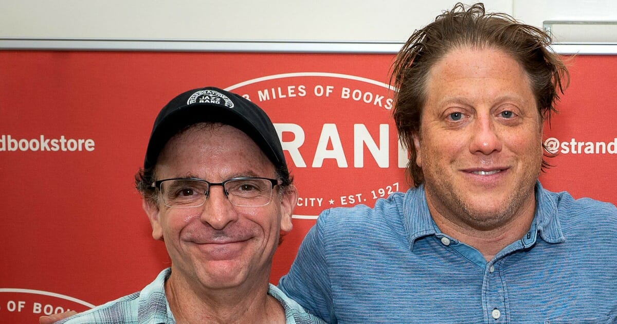 United Theatre to Host 'The Music Never Stops' Discussion Featuring ...