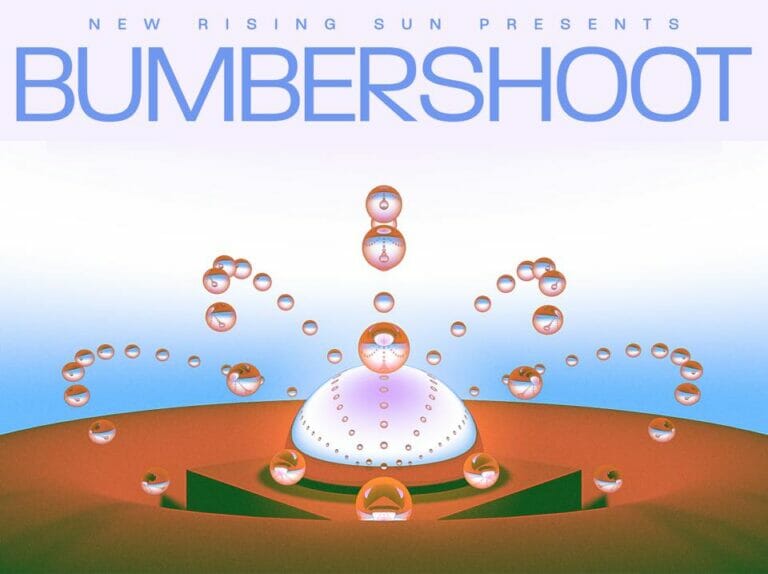 Bumbershoot Festival Delivers Daily Lineup Schedule, Adds Pussy Riot ...
