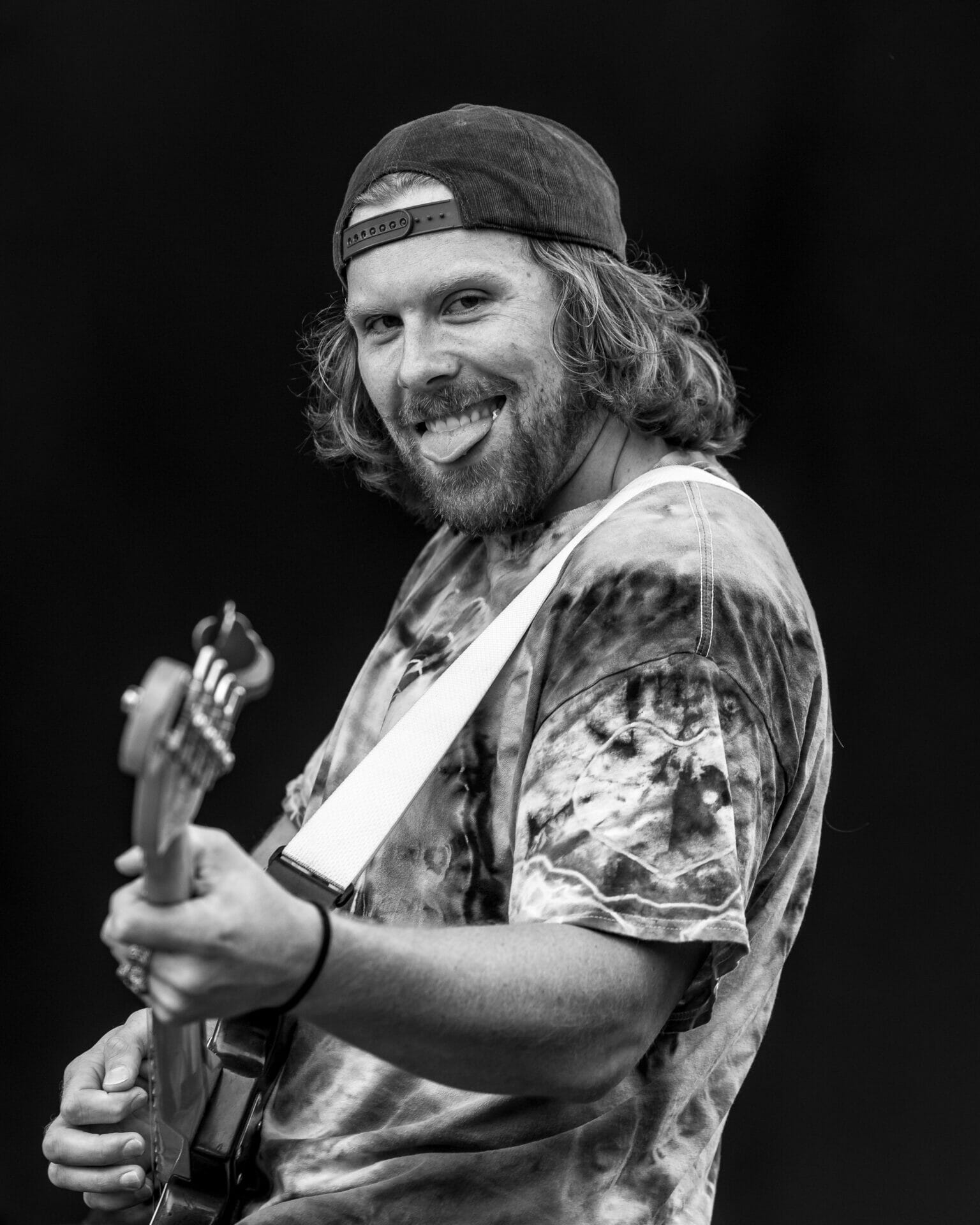 Revisiting Northlands (A Gallery)