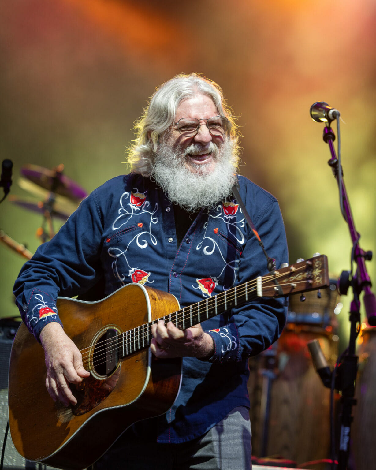 Revisiting Northlands (A Gallery)