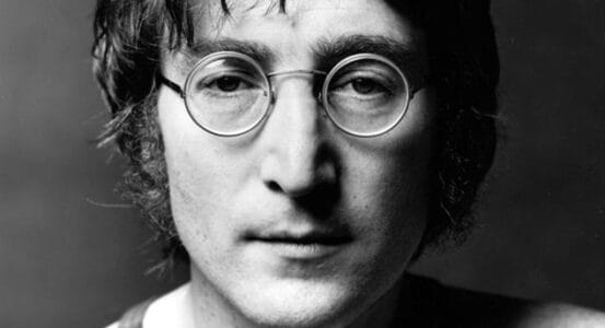 'John Lennon: Murder Without a Trial' Docuseries to Premiere on Apple TV+