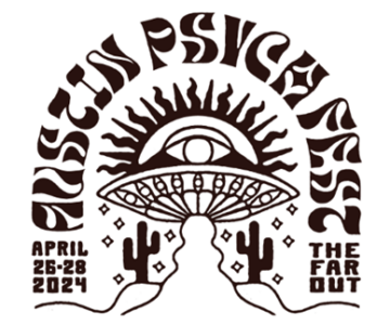 Austin Psych Fest Outlines 2024 Lineup: Courtney Barnett, Alvvays, Kurt ...