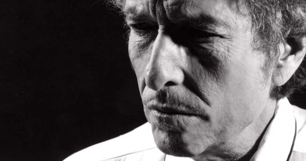 Bob Dylan Extends Rough and Rowdy Ways Tour with New Spring 2024 Dates