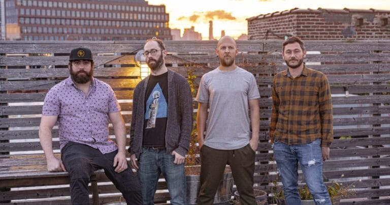 Ben Atkind Confirms Initial 2024 ElephantProof Appearance After Parting ...