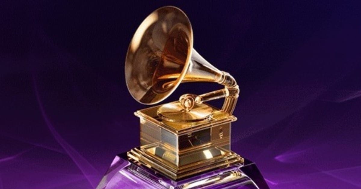 GRAMMY Hall of Fame Reveals 50th Anniversary Inductees: Buena Vista ...
