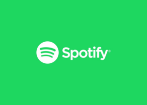 Spotify Announce Record-Breaking Royalty Payouts in 2026 Loud & Clear ...