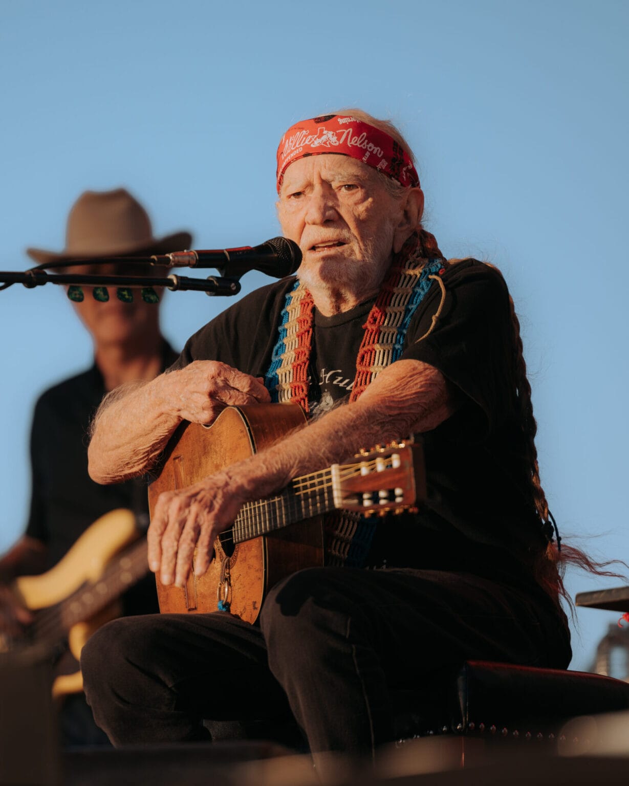 Stagecoach 2024 (A Gallery + Recap)