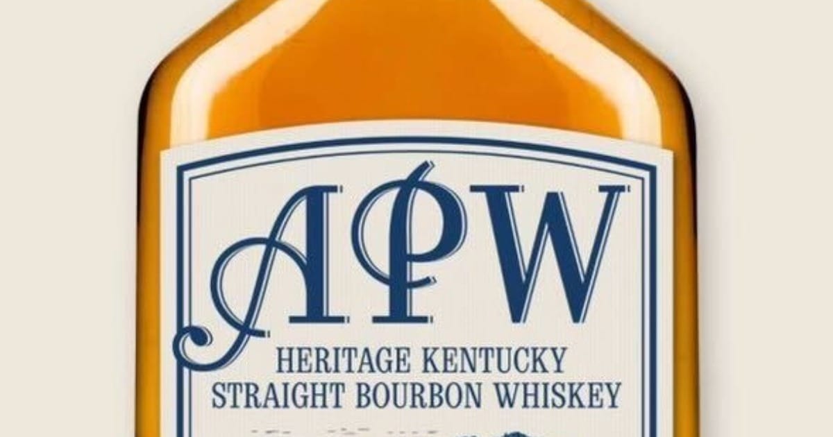 Derek Trucks Introduces New Whiskey Line