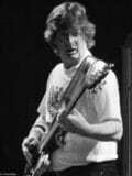 Phil Lesh Passes Away at 84