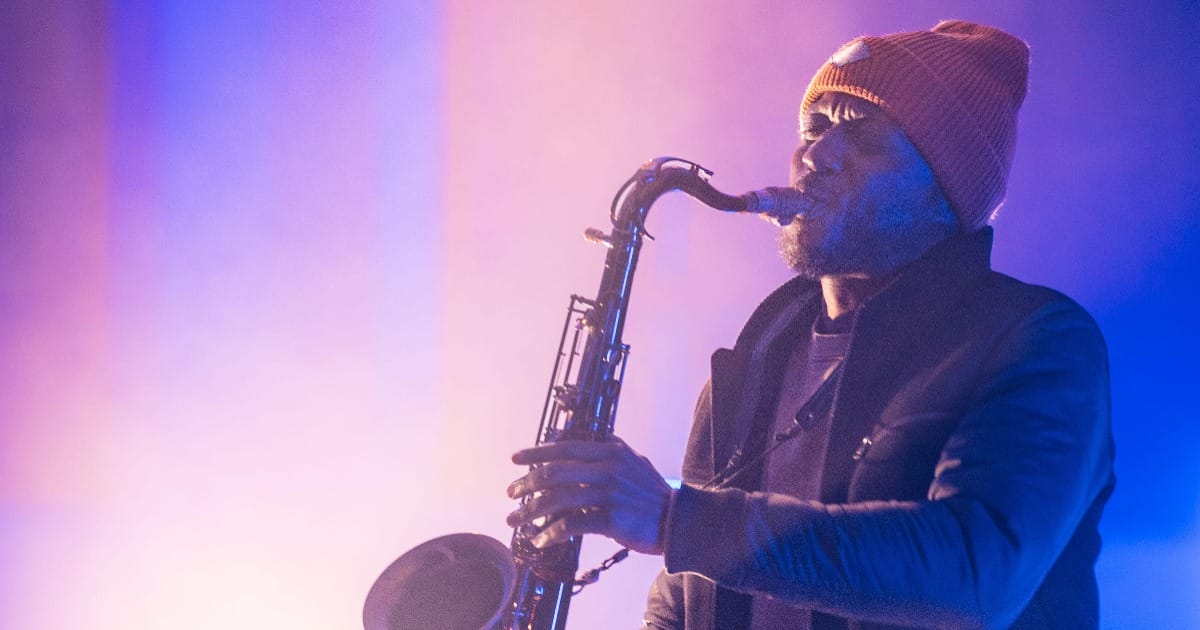 Video Premiere: 'The Kauai Project' Comes Full Circle, A James Casey Story