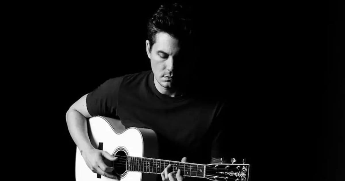 Rainbow Connection: John Mayer Partners with McG to Purchase Iconic Jim ...