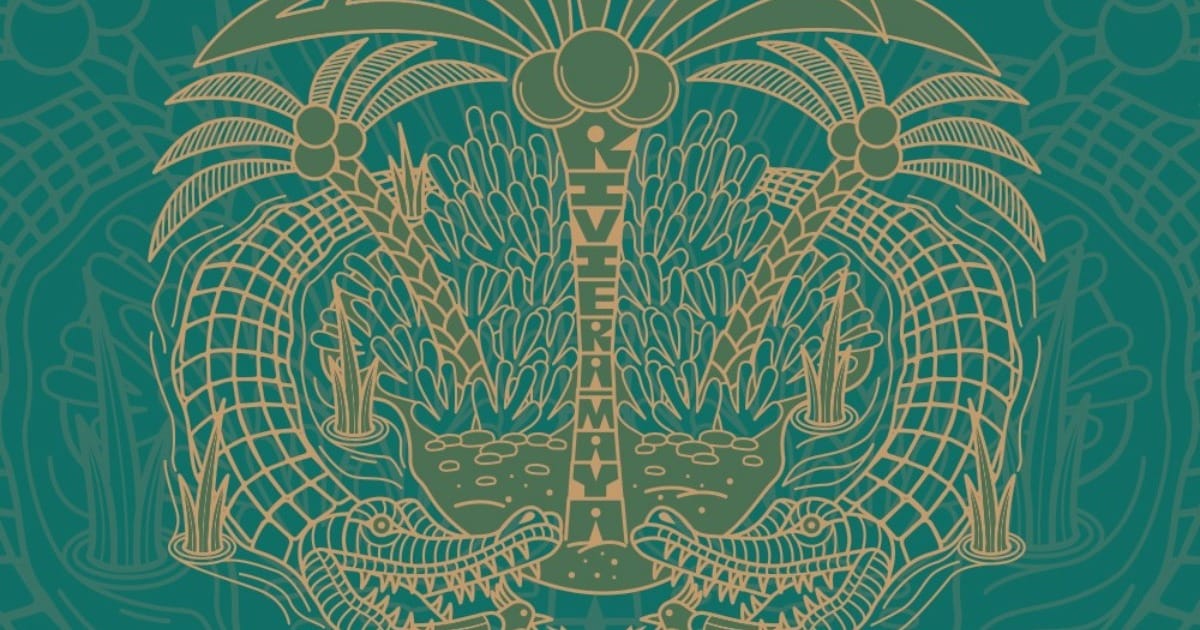 LivePhish Hosts Streams for Phish’s Riviera Maya 2025 Series