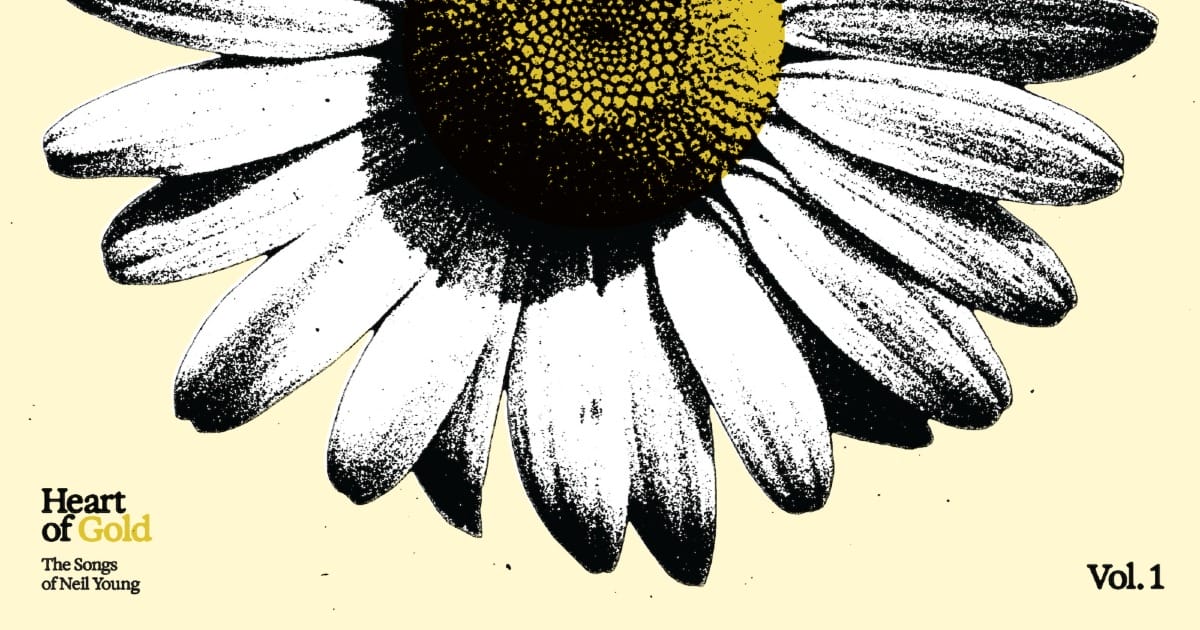 Eddie Vedder, Fiona Apple, Courtney Barnett, Steve Earle and More Cover ...