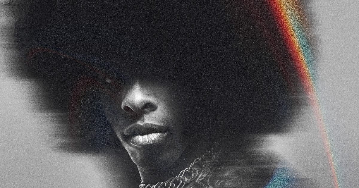 Questlove Shares Soundtrack for ‘SLY LIVES! (aka the Burden of Black ...