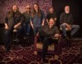 Widespread Panic Announce Red Rocks Return