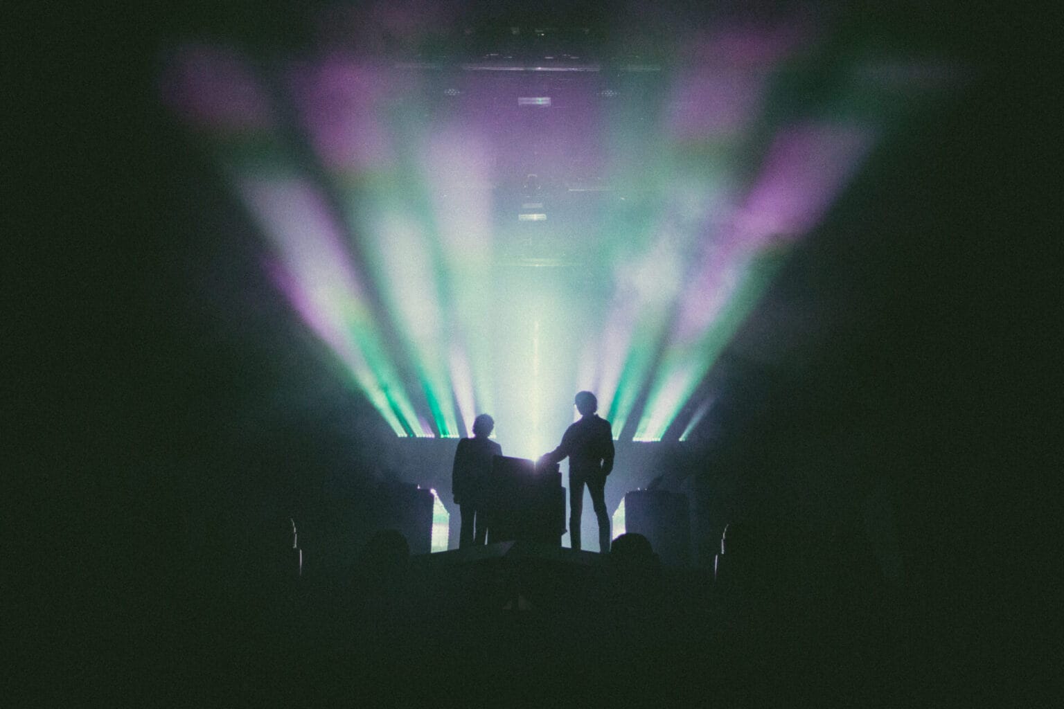 M3F Festival 2025 (A Gallery + Recap)