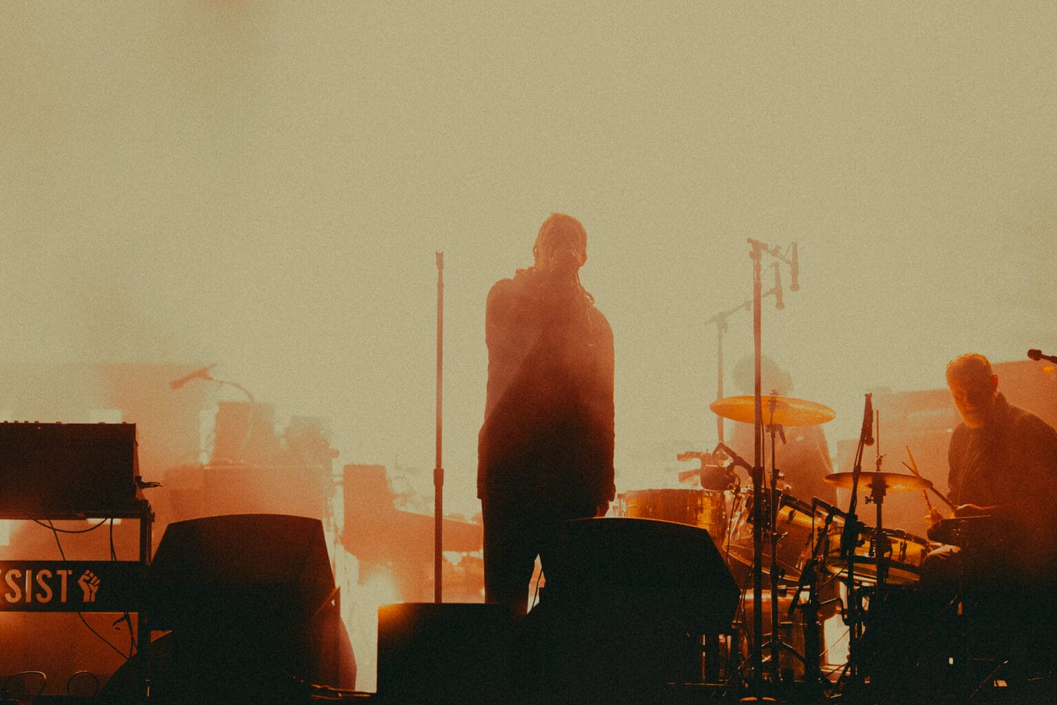 M3F Festival 2025 (A Gallery + Recap)