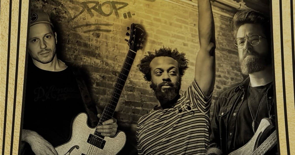 Ari Fink to Curate New Venue, Shares Initial Schedule for Launch Loft ...