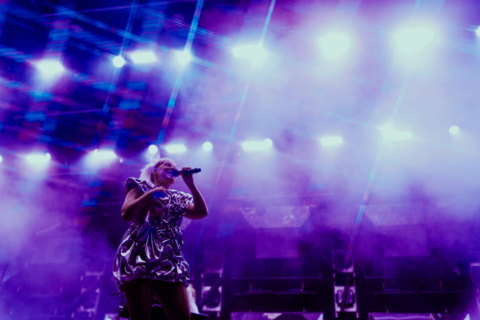 M3F Festival 2025 (A Gallery + Recap)