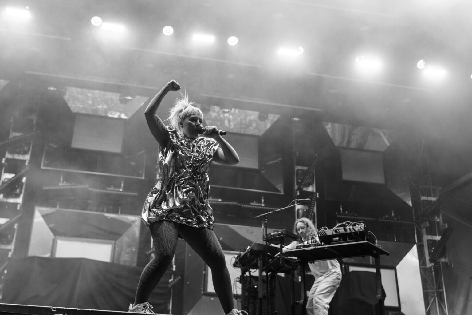 M3F Festival 2025 (A Gallery + Recap)
