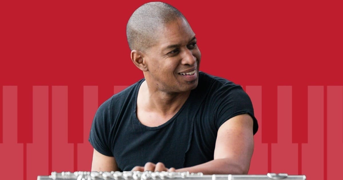 The Fifth Annual Kofi Burbridge Day of Service to Take Place in 26 ...
