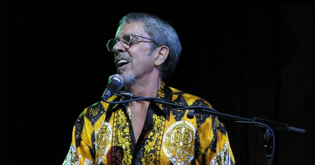 Bobby Whitlock, Derek and The Dominos, Passes Away at 77