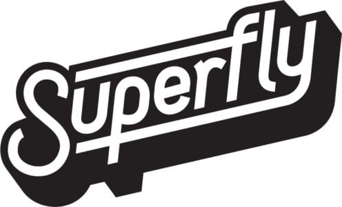 Superfly Acquired by Range Sports