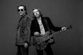 The Black Crowes Welcome Ivan Neville, Revive Rarities In Alabama